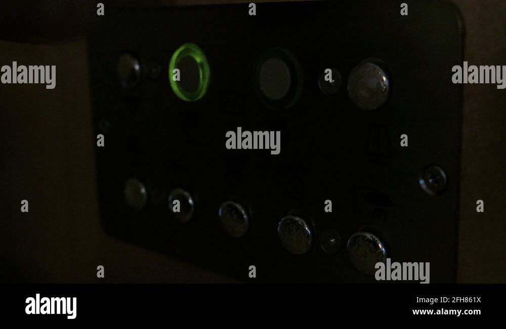 Control room light Stock Videos & Footage - HD and 4K Video Clips - Alamy