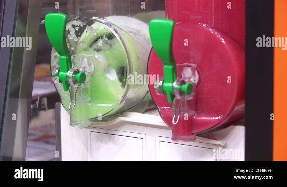 King syrup Stock Videos & Footage - HD and 4K Video Clips - Alamy