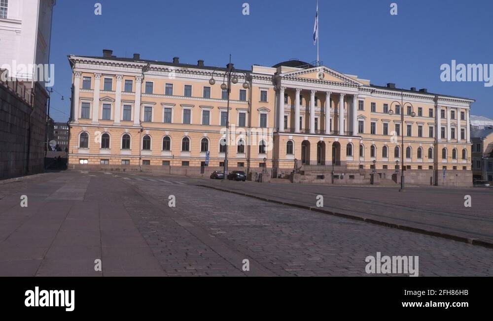 Government of finland Stock Videos & Footage - HD and 4K Video Clips ...