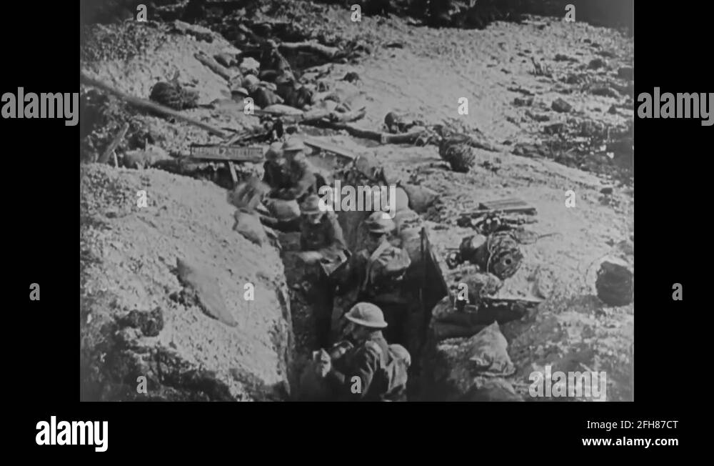 Trench cover Stock Videos & Footage - HD and 4K Video Clips - Alamy