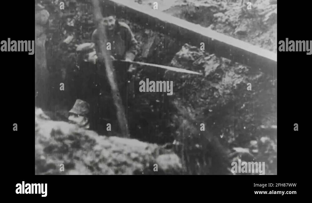 Troop ship ww1 Stock Videos & Footage - HD and 4K Video Clips - Alamy