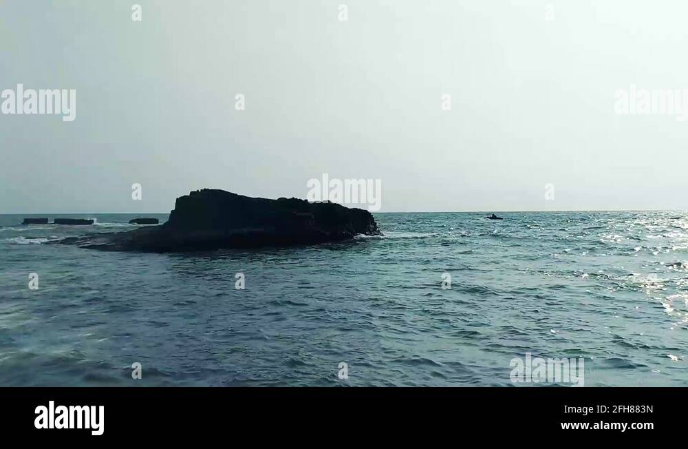 Udupi Stock Videos & Footage - HD and 4K Video Clips - Alamy