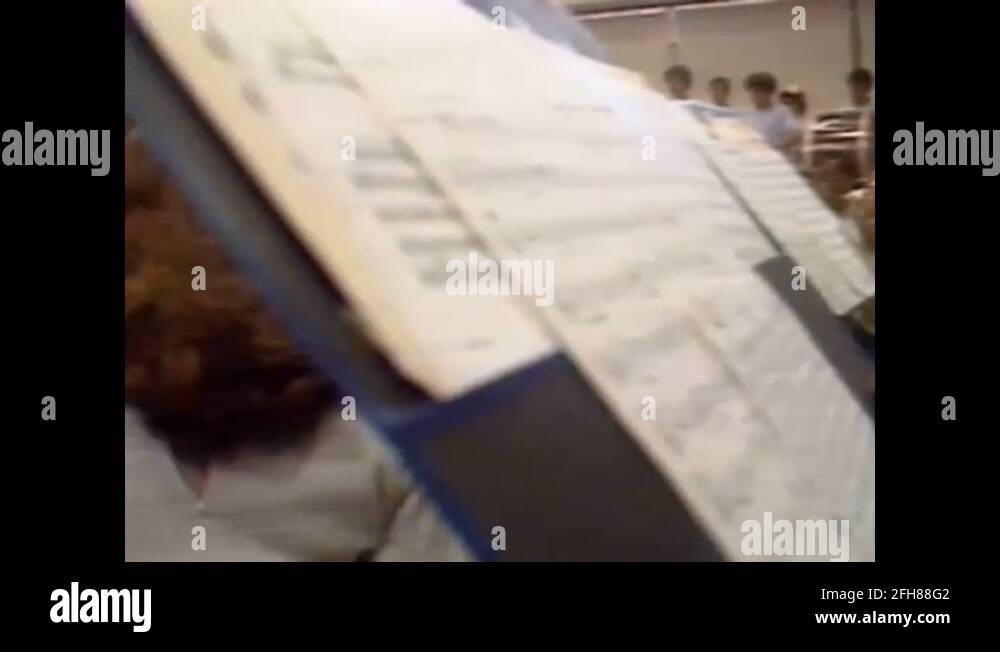 The chords band Stock Videos & Footage - HD and 4K Video Clips - Alamy