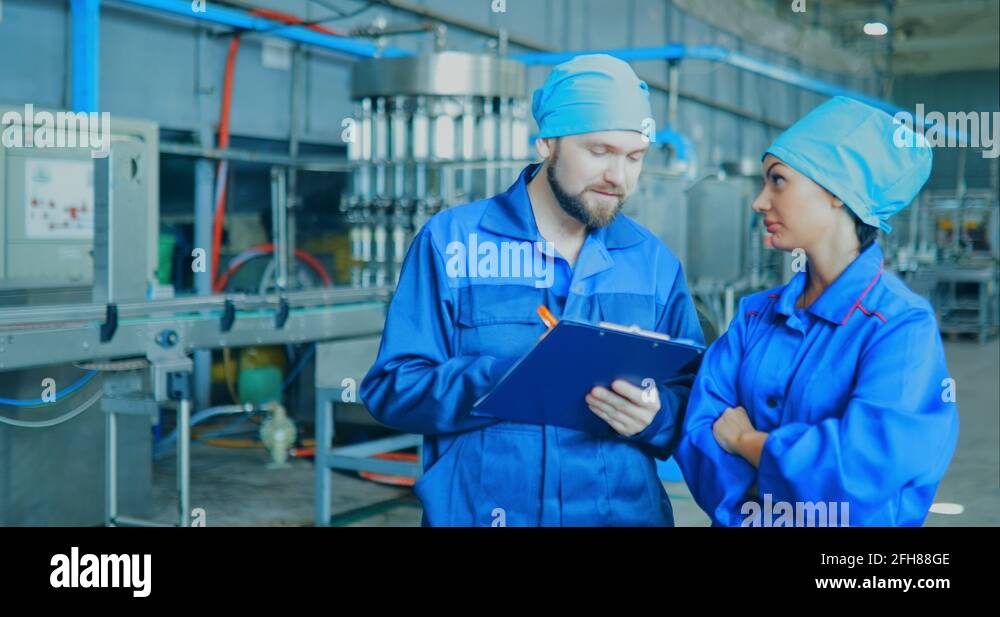 Safety inspections Stock Videos & Footage - HD and 4K Video Clips - Alamy