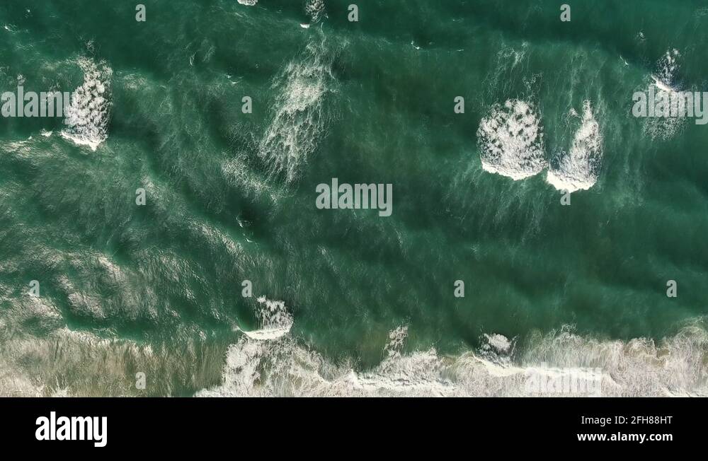 Atlantic ocean brazil Stock Videos & Footage - HD and 4K Video Clips ...