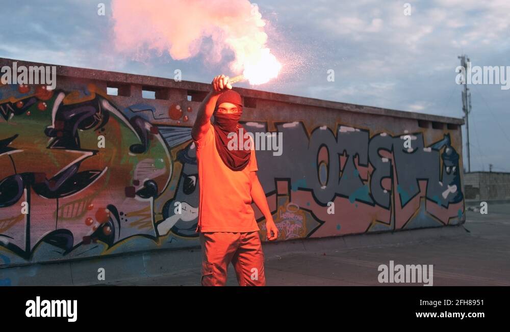 Ultras graffiti Stock Videos & Footage - HD and 4K Video Clips - Alamy