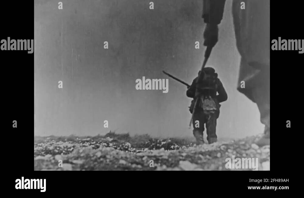 Battle man damage Stock Videos & Footage - HD and 4K Video Clips - Alamy