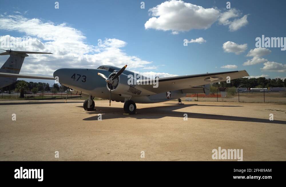 Airfield restoration Stock Videos & Footage - HD and 4K Video Clips - Alamy