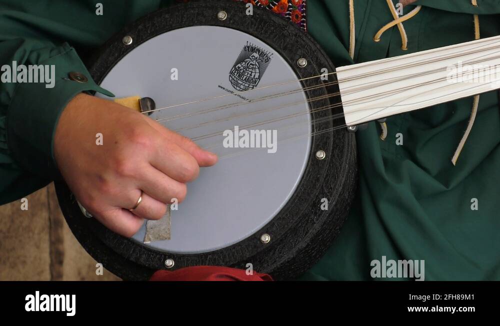 Odd instrument Stock Videos & Footage - HD and 4K Video Clips - Alamy