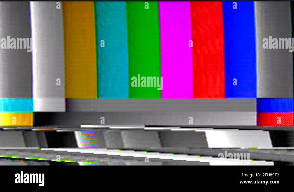 Analog transmission Stock Videos & Footage - HD and 4K Video Clips - Alamy