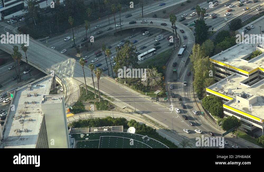 Route 110 Stock Videos & Footage - HD and 4K Video Clips - Alamy