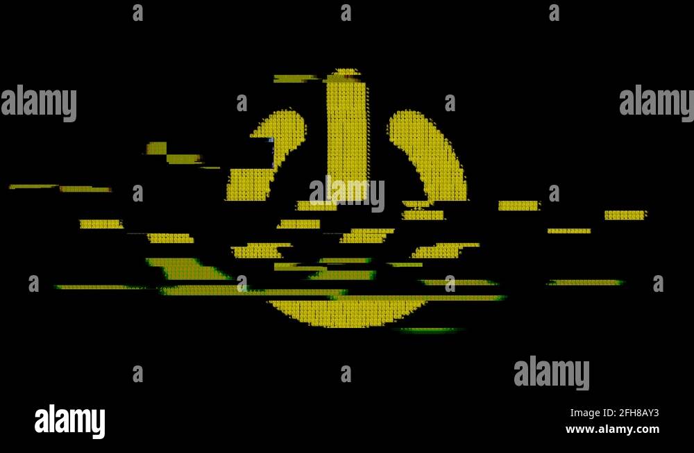 Power symbol Stock Videos & Footage - HD and 4K Video Clips - Alamy