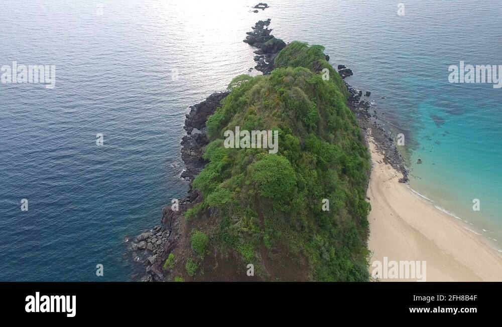 Philippines ocean cliffs Stock Videos & Footage - HD and 4K Video Clips ...