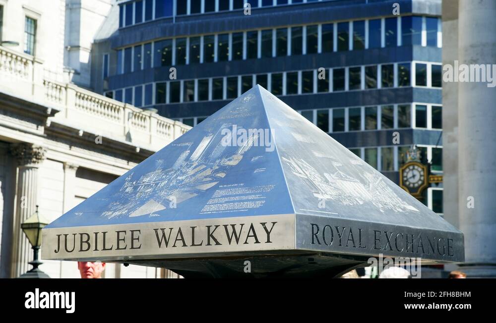 Jubilee sign Stock Videos & Footage - HD and 4K Video Clips - Alamy