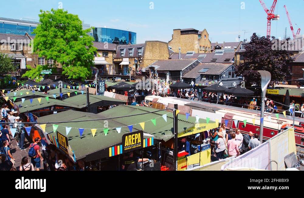 Stalls logo Stock Videos & Footage - HD and 4K Video Clips - Alamy