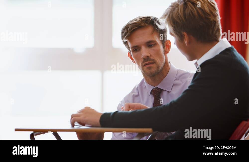 Examination hall student Stock Videos & Footage - HD and 4K Video Clips ...