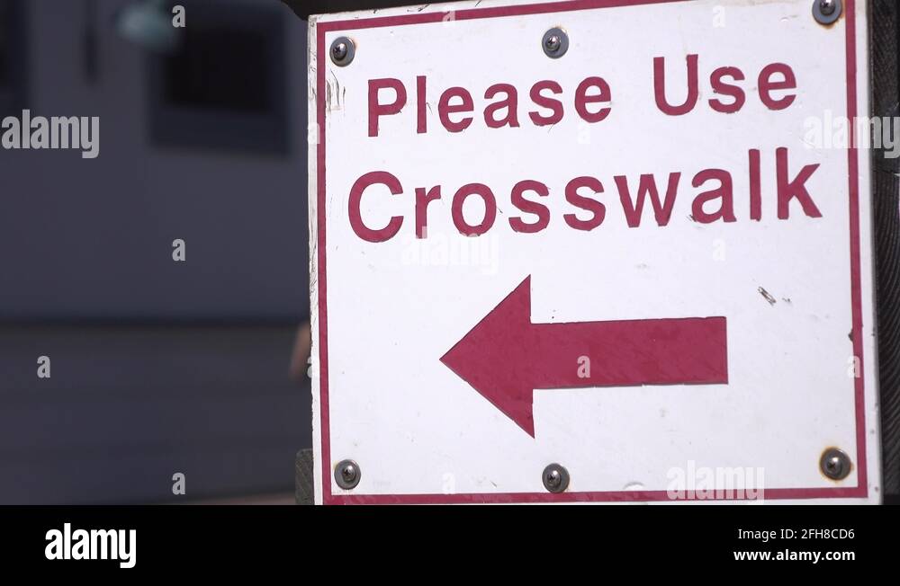 Safety guide person sign Stock Videos & Footage - HD and 4K Video Clips ...