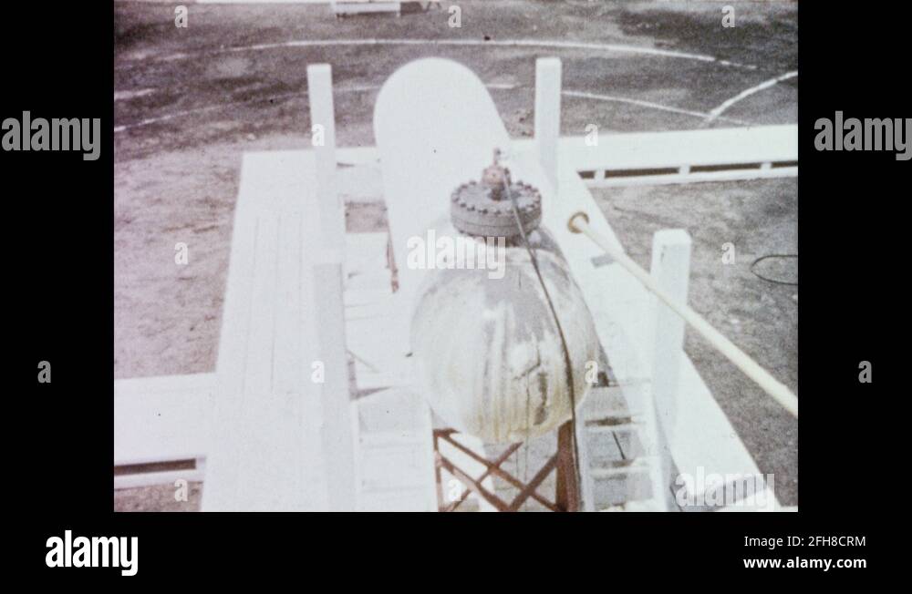 Pressure vessel explosion Stock Videos & Footage - HD and 4K Video ...