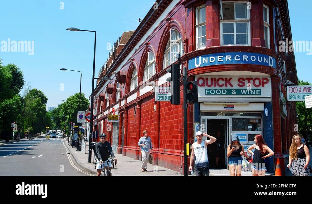 Farm street london Stock Videos & Footage - HD and 4K Video Clips - Alamy