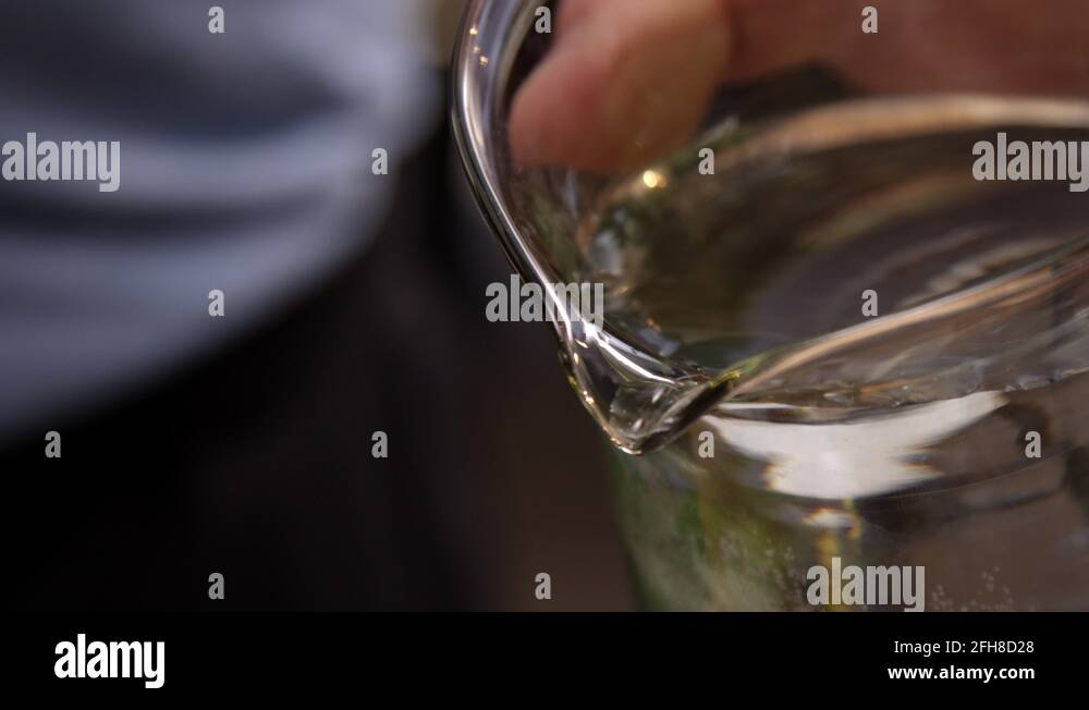 Jug pouring water Stock Videos & Footage - HD and 4K Video Clips - Alamy
