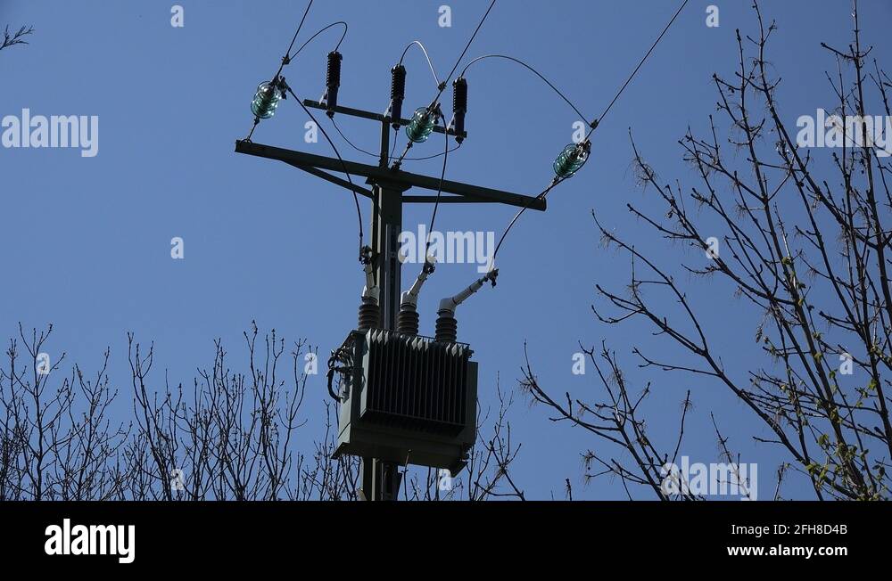 France power Stock Videos & Footage - HD and 4K Video Clips - Alamy