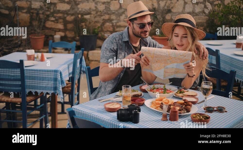 Traditional reading Stock Videos & Footage - HD and 4K Video Clips - Alamy