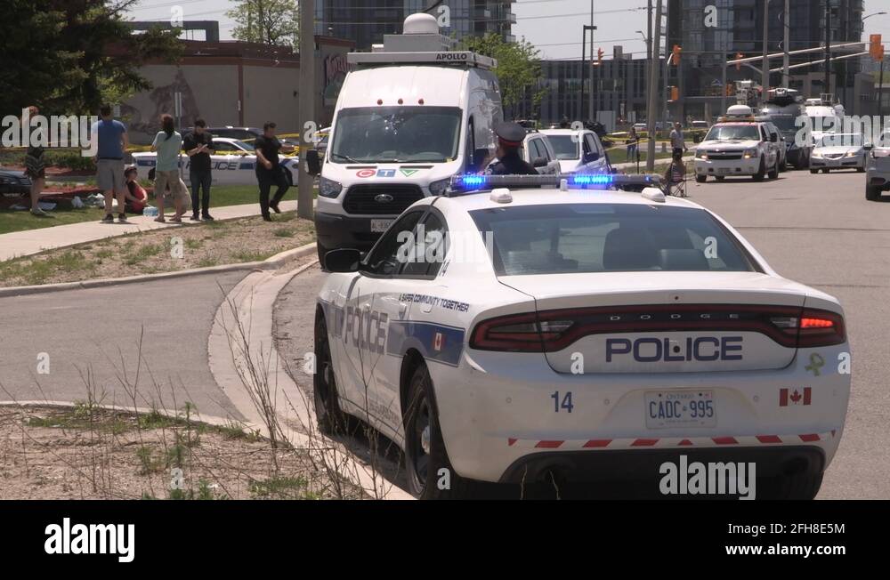 Indian crime Stock Videos & Footage - HD and 4K Video Clips - Alamy