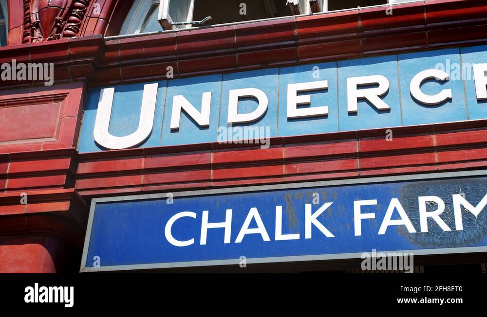 Chalk facade Stock Videos & Footage - HD and 4K Video Clips - Alamy