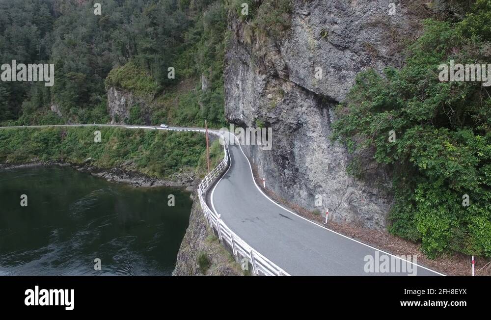 The buller gorge Stock Videos & Footage - HD and 4K Video Clips - Alamy