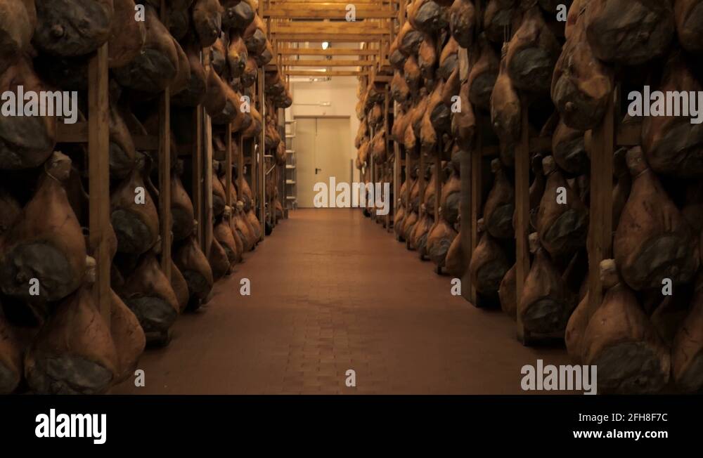 Ham factory Stock Videos & Footage - HD and 4K Video Clips - Alamy
