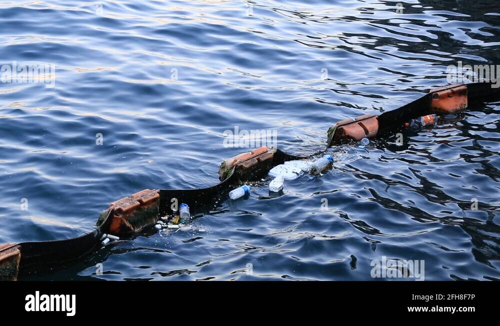 Plastic waste in water Stock Videos & Footage - HD and 4K Video Clips ...