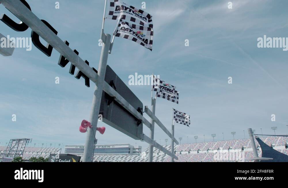 Beach flags sport Stock Videos & Footage - HD and 4K Video Clips - Alamy