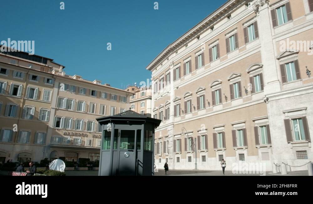 Parliament of rome Stock Videos & Footage - HD and 4K Video Clips - Alamy