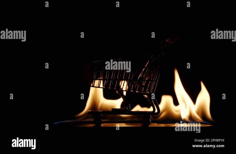 Fire trolley Stock Videos & Footage - HD and 4K Video Clips - Alamy