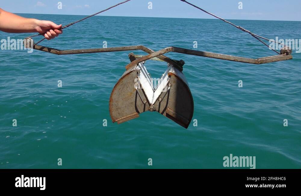 Sampling device Stock Videos & Footage - HD and 4K Video Clips - Alamy