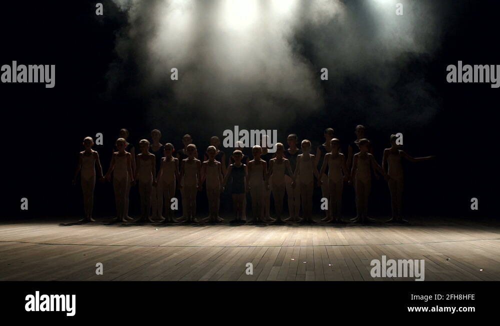 Go go dancers silhouette Stock Videos & Footage - HD and 4K Video Clips ...