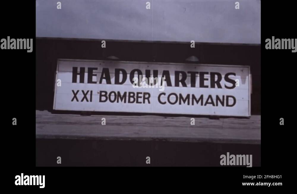 Ww2 sign Stock Videos & Footage - HD and 4K Video Clips - Alamy