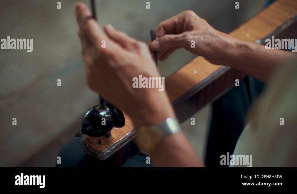 Vietnamese instrument Stock Videos & Footage - HD and 4K Video Clips ...
