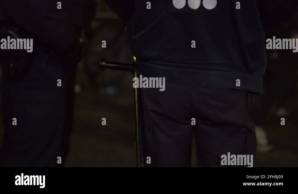 Anarchy club Stock Videos & Footage - HD and 4K Video Clips - Alamy