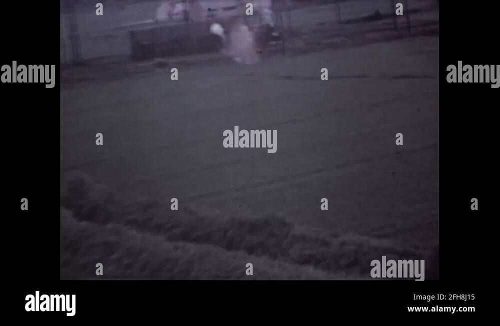 Attack on train Stock Videos & Footage - HD and 4K Video Clips - Alamy