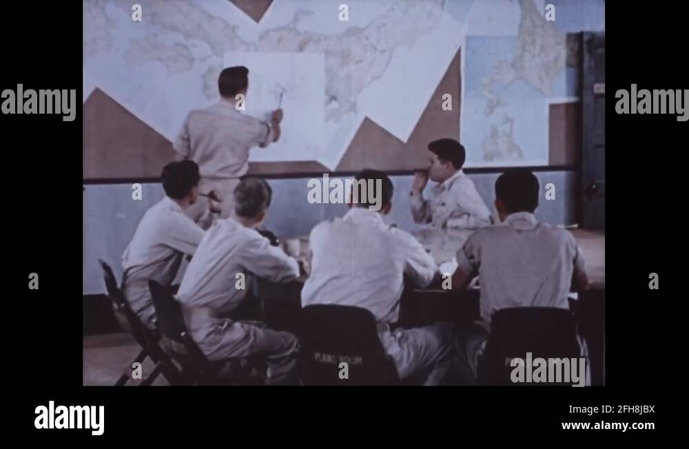 Ww2 plans Stock Videos & Footage - HD and 4K Video Clips - Alamy