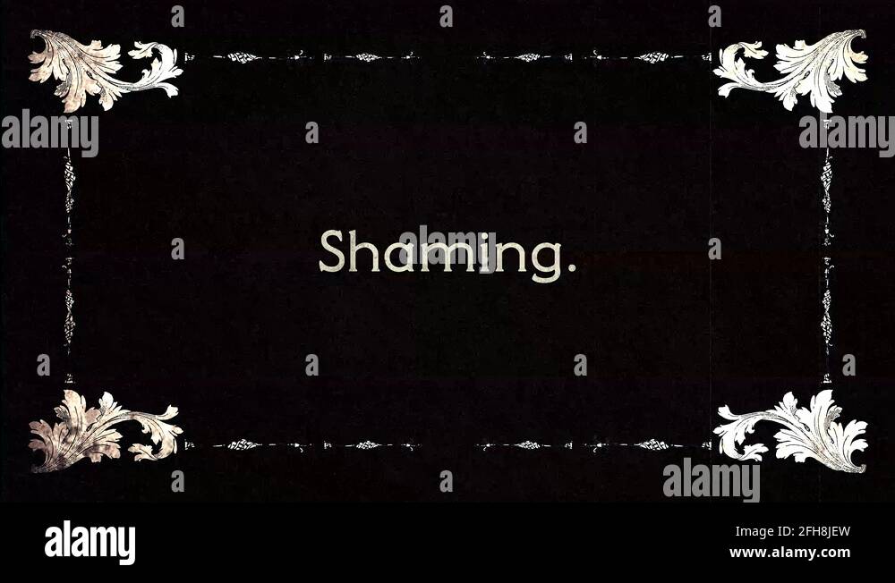 To public shame Stock Videos & Footage - HD and 4K Video Clips - Alamy