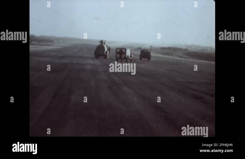 Ww2 cars Stock Videos & Footage - HD and 4K Video Clips - Alamy