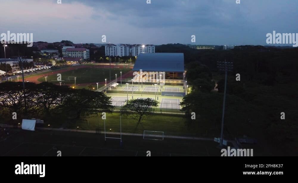 Flood lit Stock Videos & Footage - HD and 4K Video Clips - Alamy