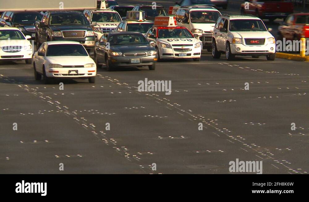 Medium strip Stock Videos & Footage - HD and 4K Video Clips - Alamy