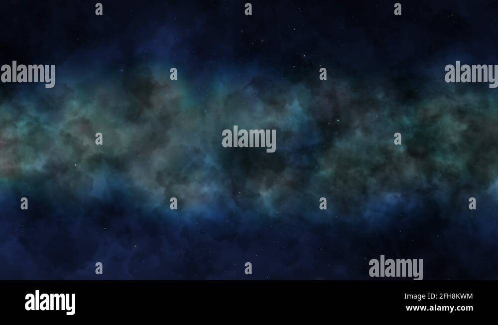 Stars space blue Stock Videos & Footage - HD and 4K Video Clips - Alamy