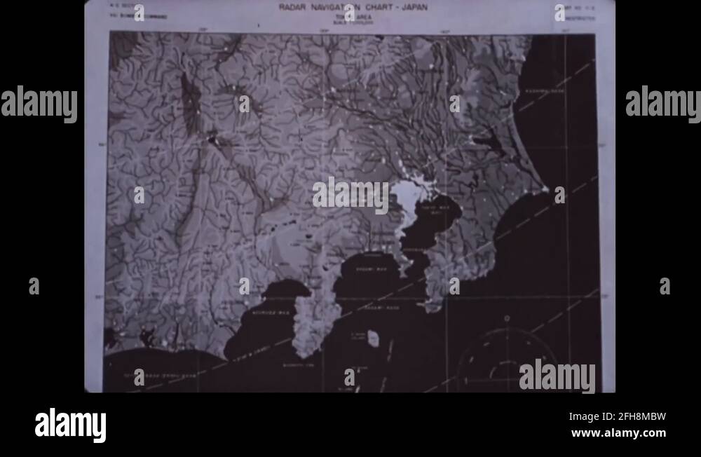 Japan map ww2 Stock Videos & Footage - HD and 4K Video Clips - Alamy