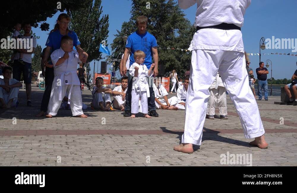 Congenital acromicria Stock Videos & Footage - HD and 4K Video Clips ...