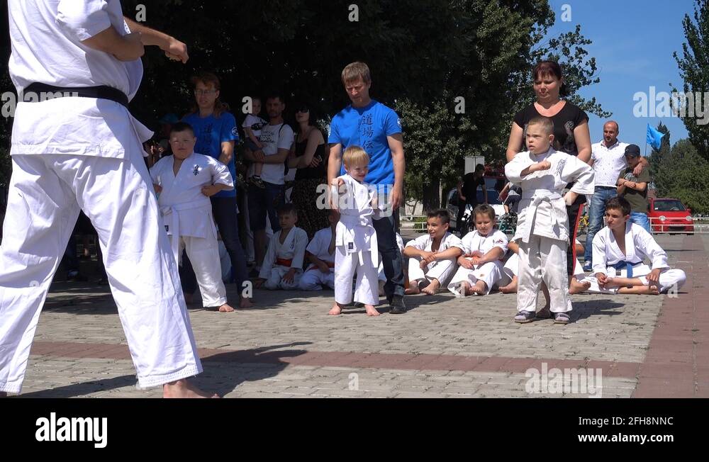 Congenital acromicria Stock Videos & Footage - HD and 4K Video Clips ...