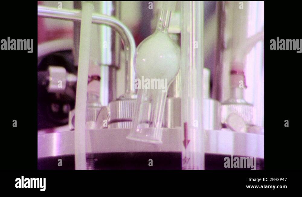 Laboratory run Stock Videos & Footage - HD and 4K Video Clips - Alamy